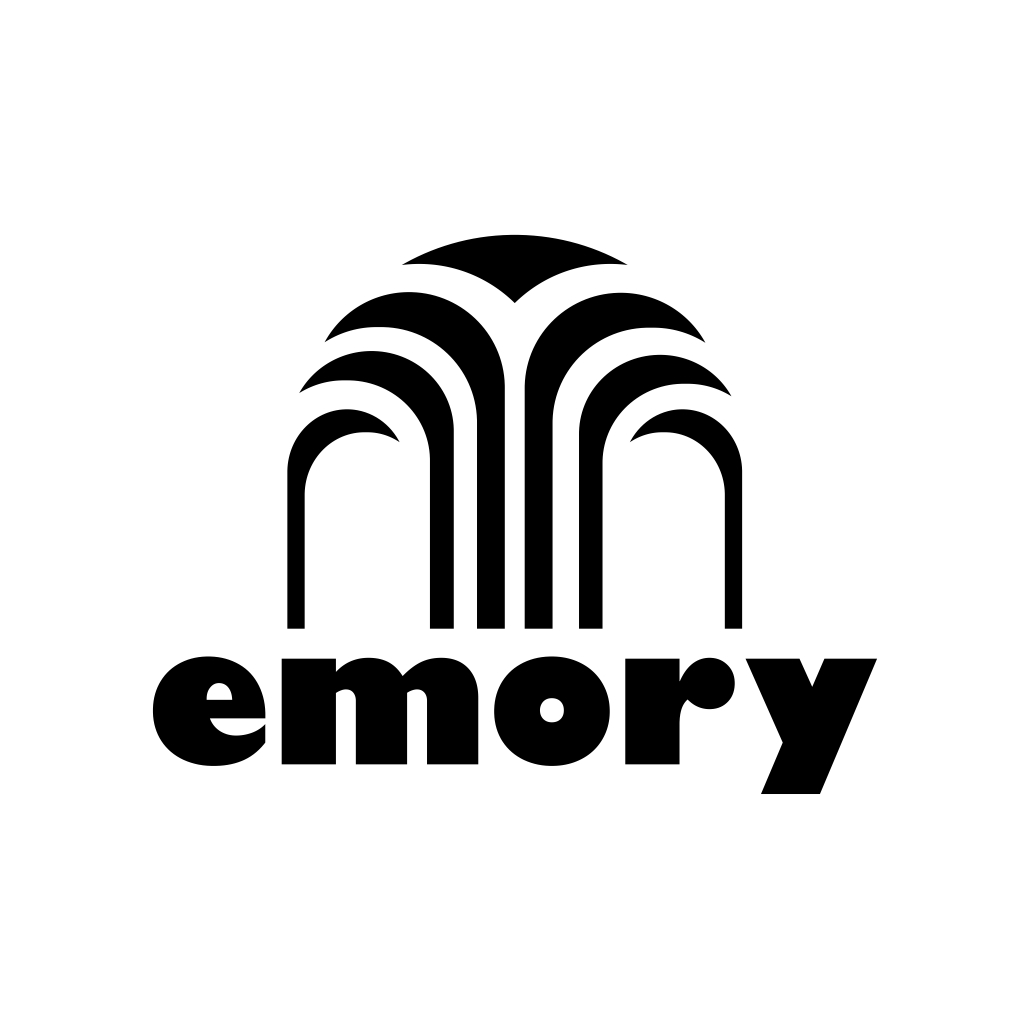 Emory Calicut